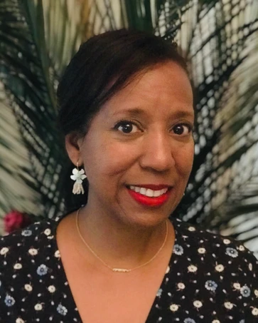 IB Coordinators Chat - CASIE